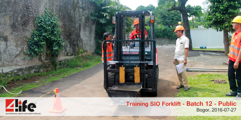 training-sio-forklift-public-batch12-27juli-2016-3 | SIO Forklift ...